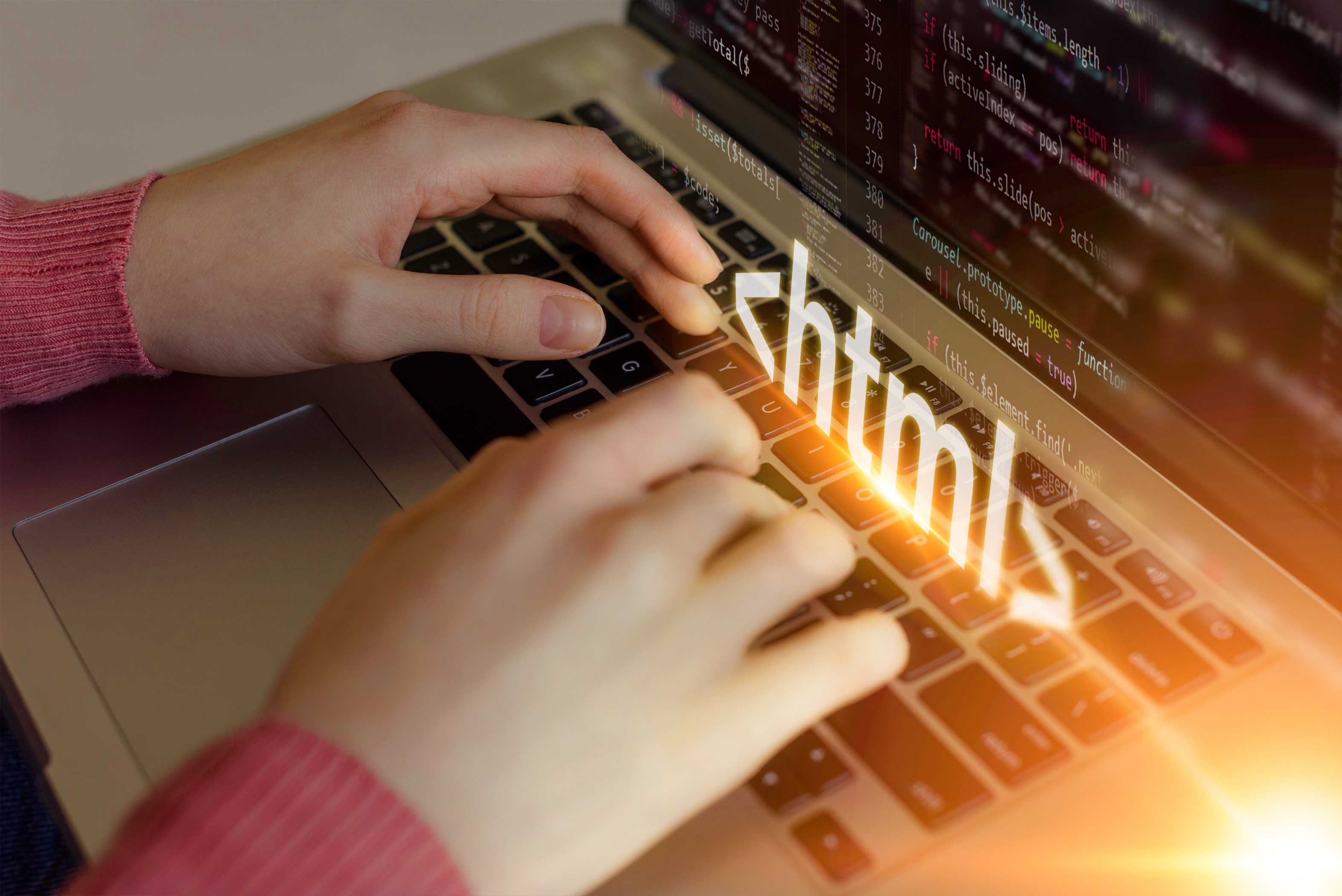 Programming Languages To Learn In 2025